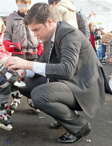 Pin By Eric Hoffmann On Schnellgemerkte Pins In 2024 Men Socks Suit