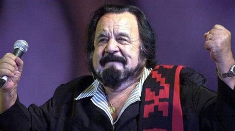 Horacio Guarany LETRAS 46 Canciones