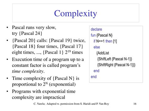 ppt introduction to programming concepts powerpoint presentation free download id 1226795