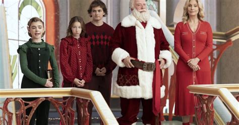 I 3 Migliori Spettacoli Di Natale Da Guardare Su Disney A Dicembre