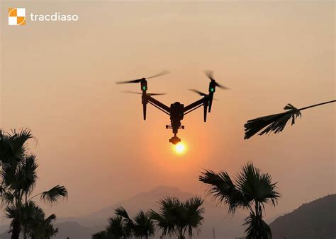 Quét 3D UAV địa hình và khảo sát địa hình 3D bằng Flycam