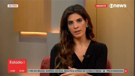 Vídeo Lula confirma indicação de Cristiano Zanin ao STF GloboNews