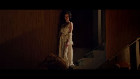 Shailene Woodley White Bird In A Blizzard 2014 Remux 1080p Blu Ray 04