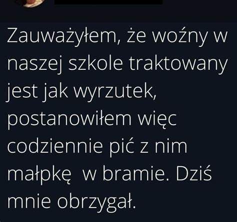 Historia Prawdziwa Demotywatory Pl