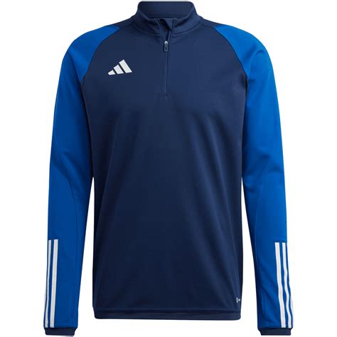 Adidas Tiro 23 Competition Training Top WeGotSoccer