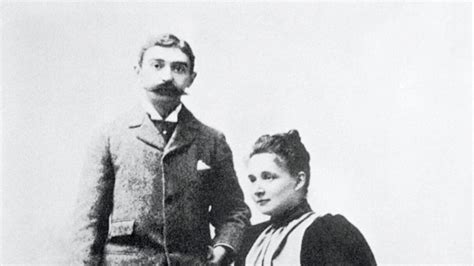 Pierre De Coubertin Visionary And Founder Of The Modern Olympics