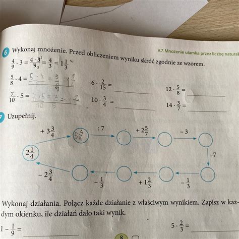 Pls Help Dam Naj Zadania Zalaczniku Brainly Pl