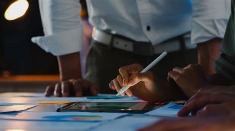 Crowdfunding définition avantages et inconvénients