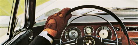 Historia De Bmw Conoce Nuestra Tradici N Bmw Espa A