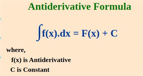 Antideriv Calc Factory Sale Cityofclovis Org