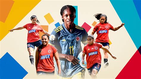 Mundial Femenino 2023 calendario enfrentamientos y dónde verlo