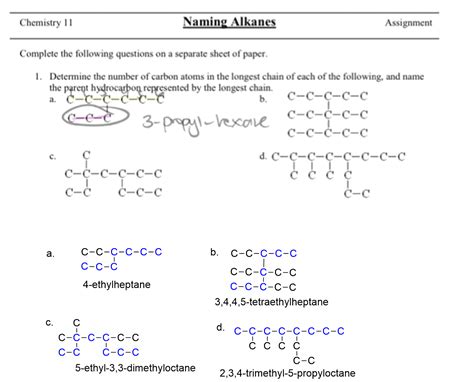 Solved Draw The Condensed Structural Diagrams For The Following