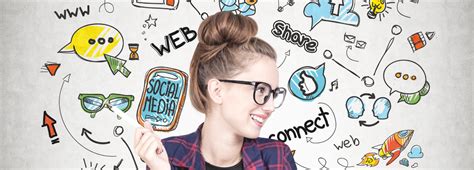 Comunicación redes sociales Obtén las claves y técnicas más útiles
