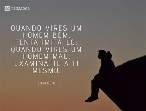 50 frases sábias para trazer esperança e inspiração Pensador Camaro