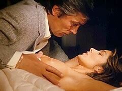 Anne Parillaud Pour La Peau D Un Flic Pornzog Free Porn Clips