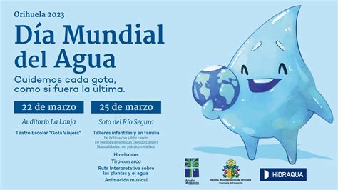 Orihuela Representaci N De La Obra La Gota Viajera Para Escolares Del