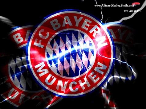 Bayern Munich Hd Wallpapers Top Free Bayern Munich Hd Backgrounds