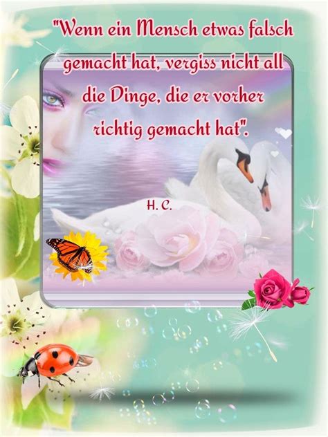 Pin von Rocky s Fanclub auf Heiko Cornig Lebensweisheiten sprüche