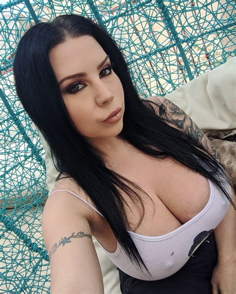 Cherryshakemin Onlyfans Best Adult Photos At Onlynaked Pics The Best