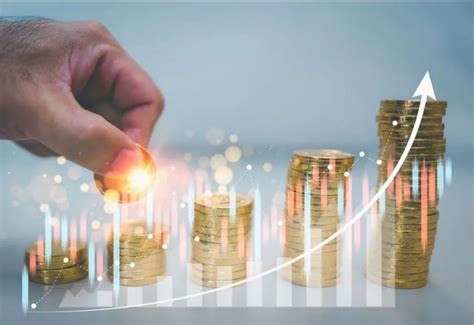 PETR4 e BBAS3 substituídas Uma outra ação será a grande pagadora de