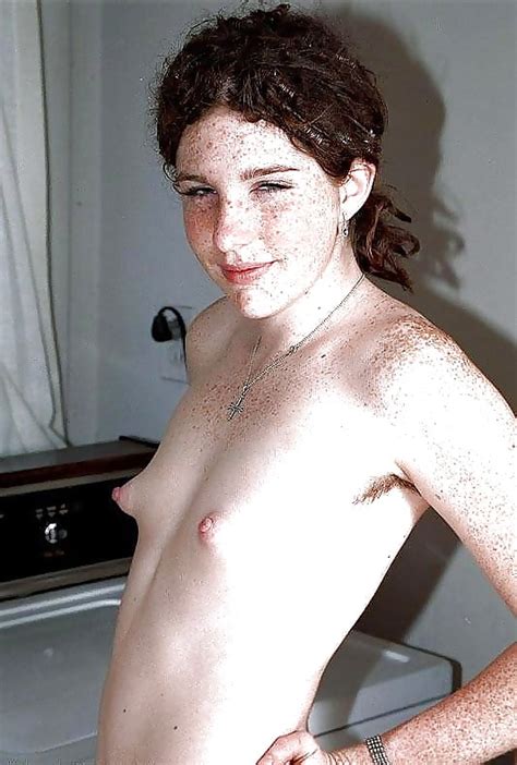 Porn Image Micro Mini Titten Und Tittchen