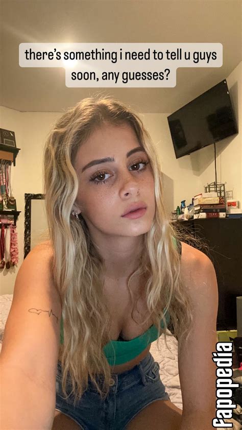 Norissa Valdez Nude Onlyfans Leaks Photo Fapopedia