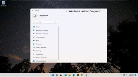 Desactivar animaciones en Windows 10 tutorial rápido Mundowin