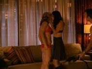 Michaela Watkins Desnuda En Hung Superdotado