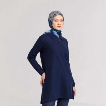 14 Rekomendasi Toko Baju Muslim Online Pria Wanita Terbaru 2024