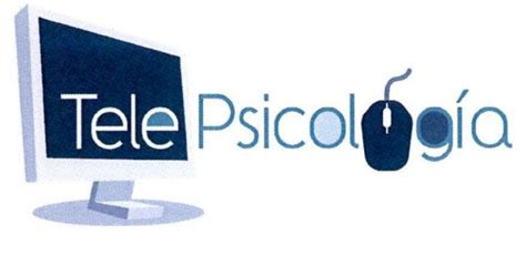 Telepsicolog A