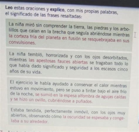 Me Pueden Ayudar Pliss Brainly Lat