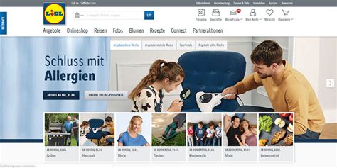 Top 10 Siti Di E Commerce In Germania 2019 Disfold Italiano
