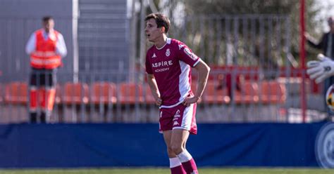 Fútbol Primera Federación La Cultural despide a Guillermo y renueva