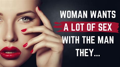 To Get You In A Kinky Mood Here Are The Best Dirty Sex Quotes YouTube