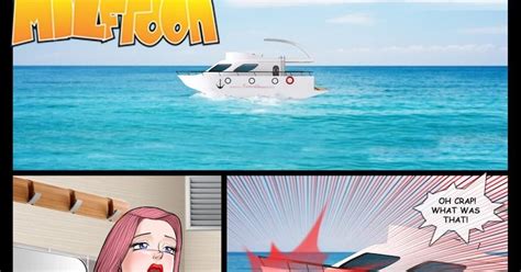 Lemonade 5 Comics Incest EroFound