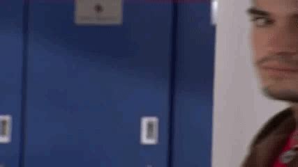 O que há por trás