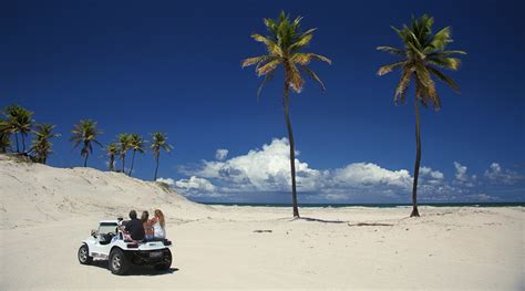 Sergipe dicas de passeios e atrações imperdíveis Viajar pelo Mundo