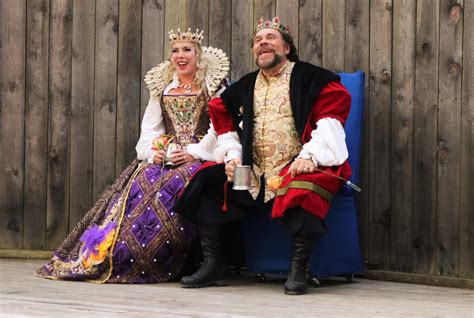King Richard S Faire Coupon Code 2024 Dates Robin Christin