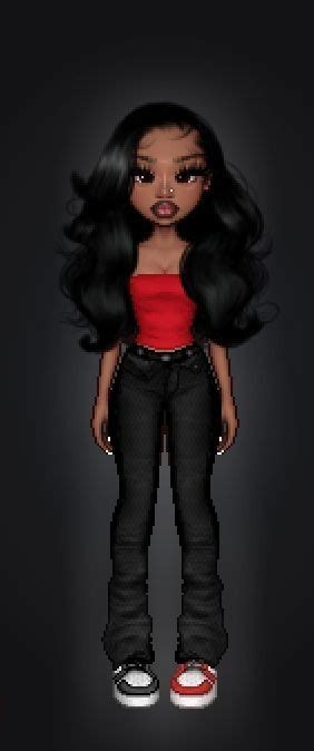 Imvu Outfits Ideas Cute Really Cute Outfits Cute Simple Outfits Cute