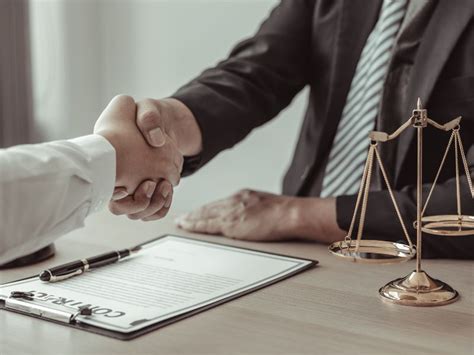 Como Ser um Perito Judicial Guia para Começar na Área