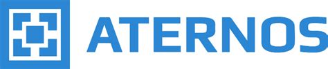 Server Is Gone Server Aternos Community