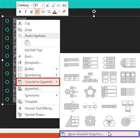 Come Creare Un Diagramma Di Flusso In PowerPoint