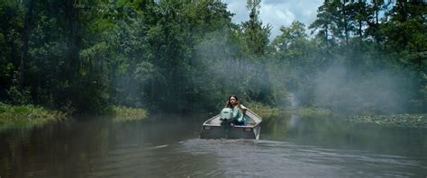 Foto Do Filme Um Lugar Bem Longe Daqui Foto 6 De 30 AdoroCinema