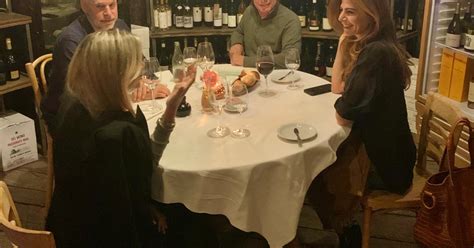 La traducción de la foto de la escena familiar de Mauricio Macri y