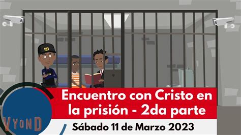 Misionero Adventista Ni Os De Marzo Encuentro Con Cristo En
