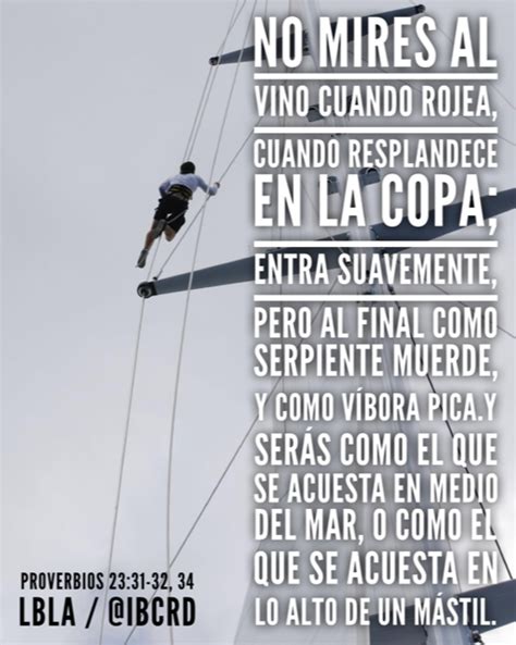 Imagenes Proverbios Lbla Ibcrd