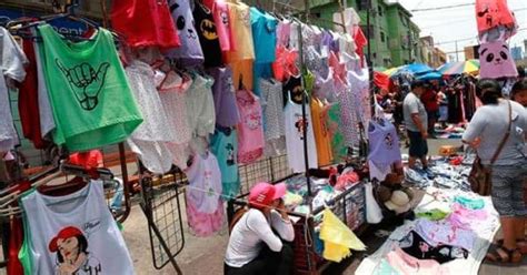 Se Desaceleraron Remesas En Julio