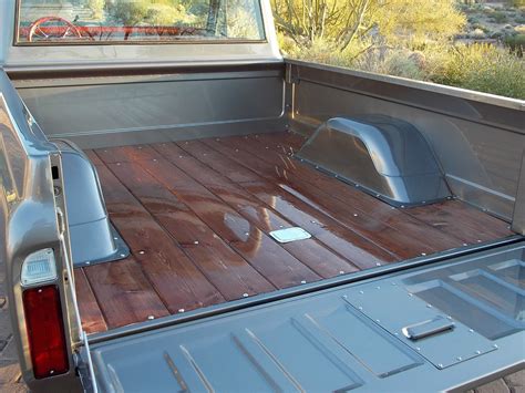 1969 Chevrolet C10 454 Pro Touring Arizona Rust Free Show Truck
