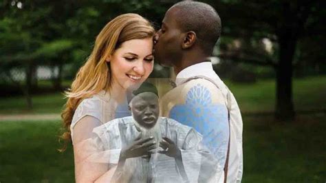 Est Ce Que L Islam Autorise Un Homme Musulman Pouser Une Femme