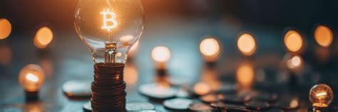 TURN Navigating The New Frontiers Blockchain Auditing And The Evolving